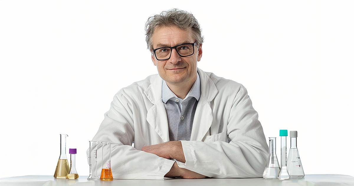 The All-in-One Solution: Streamline Wellness, End Supplement Juggling ...